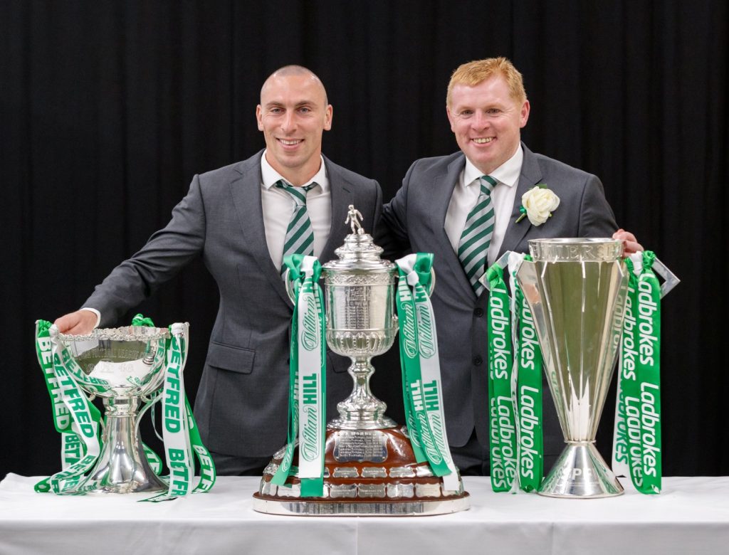 Sevco Screams Blue Murder At The Fixture List And As Usual They Don’t ...