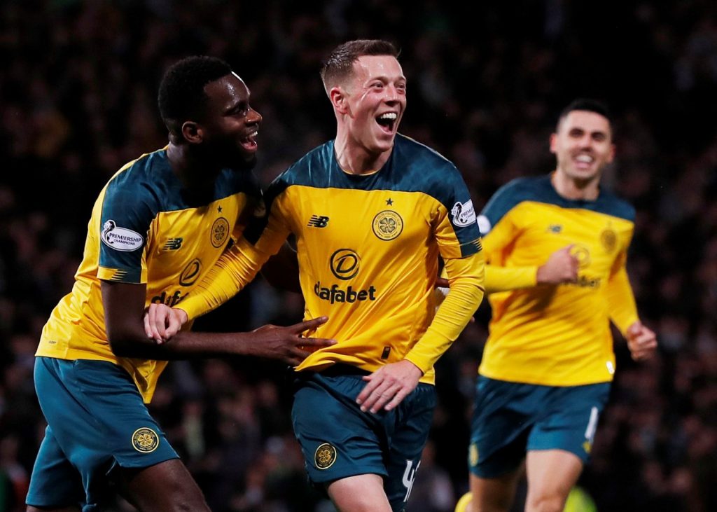 Some People Actually Think This Team Is Fatigued. What A Shock They Are ...