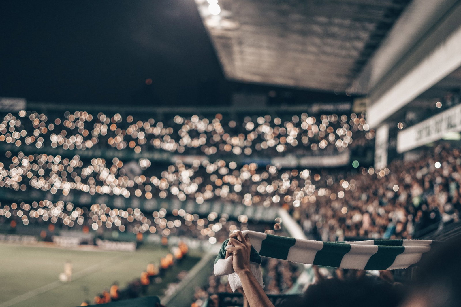 History of Celtic Badge, History and Meaning | The Celtic Blog