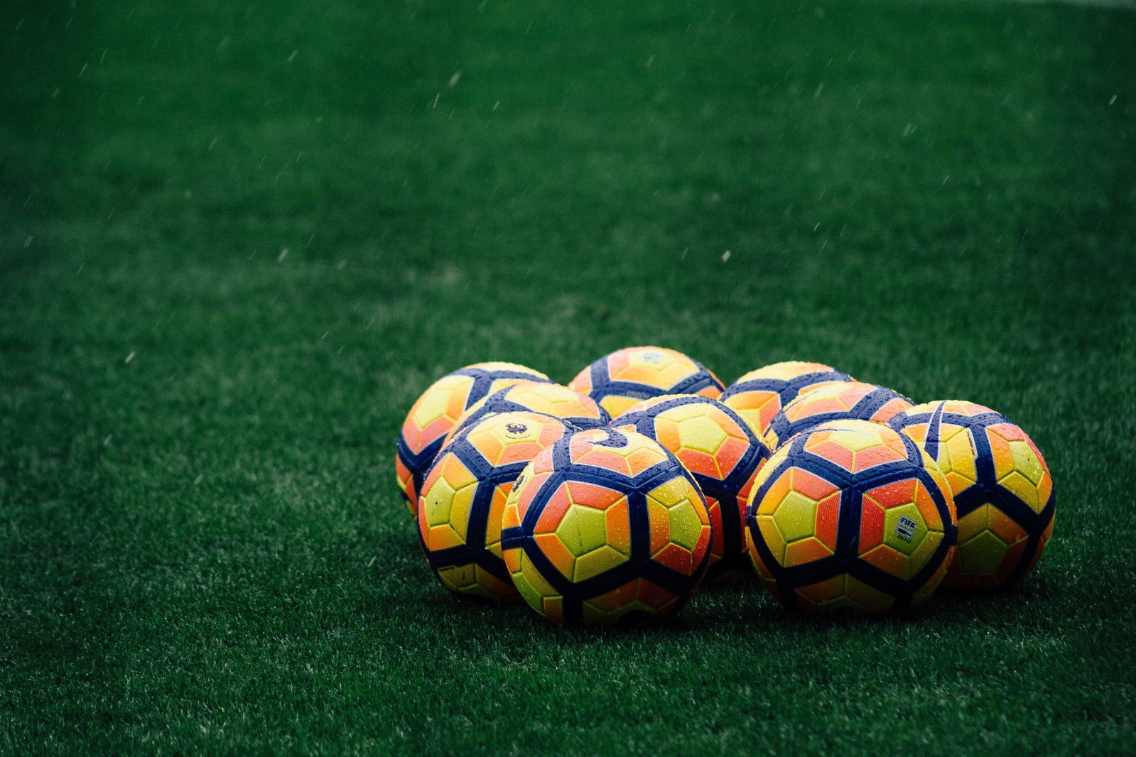Celtic FC Transfer Targets and Looming Exits | The Celtic Blog
