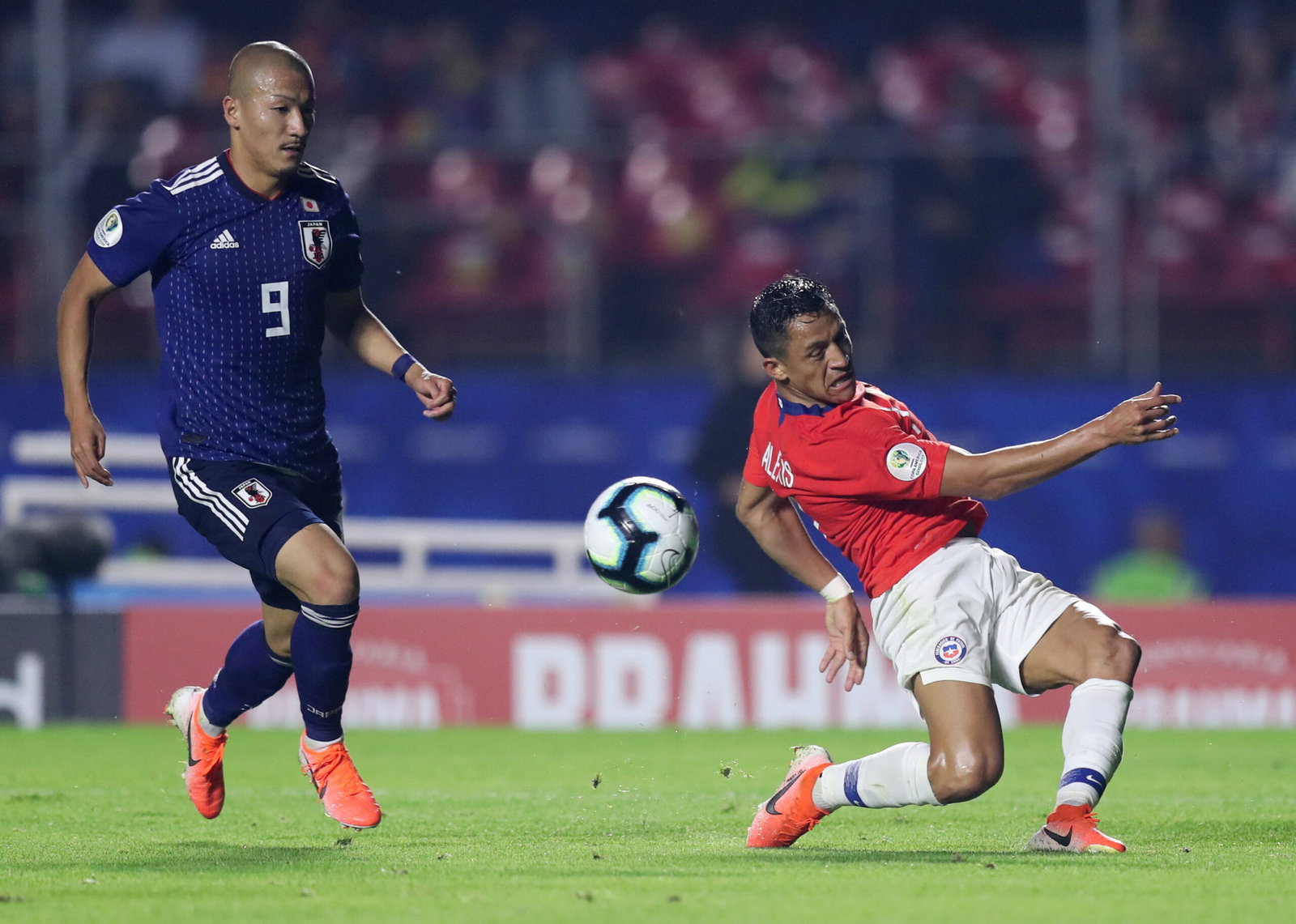 Japanese National Coach Continues To Draw Fire For His Celtic Selection ...