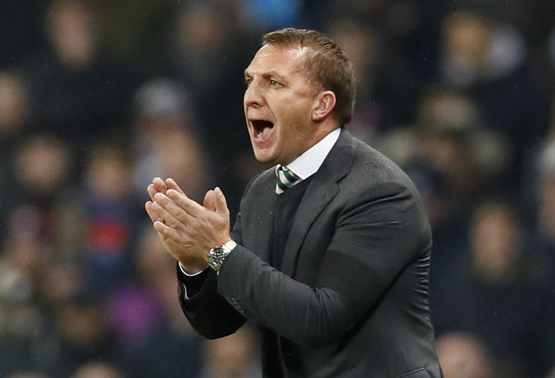Celtic Has Brought In Top Class Quality In The Place That Matters Most ...