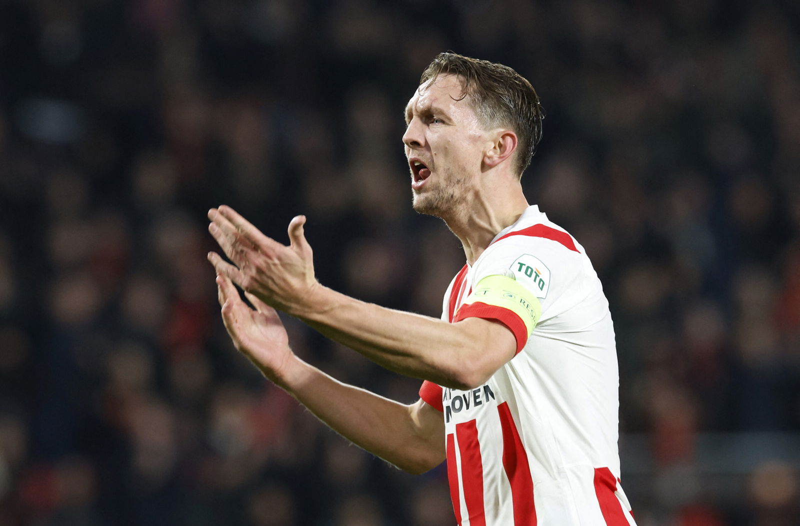 PSV, Ross County And Celtic Are The Teams The Mooch’s Football Life ...