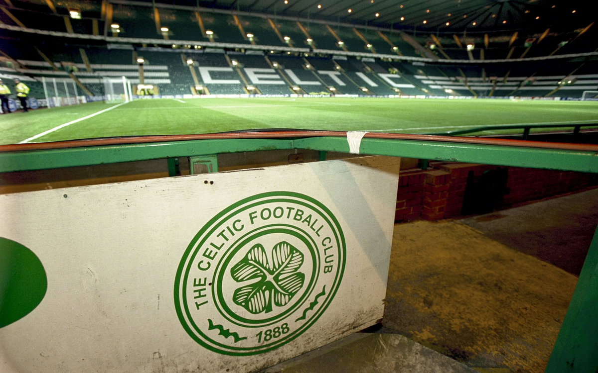 It Is Celtic’s Destiny To Win This Title Ourselves. Let No-One Doubt ...