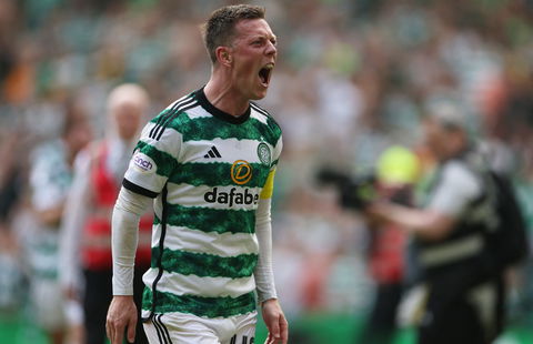 Shay Given signs? | The Celtic Blog