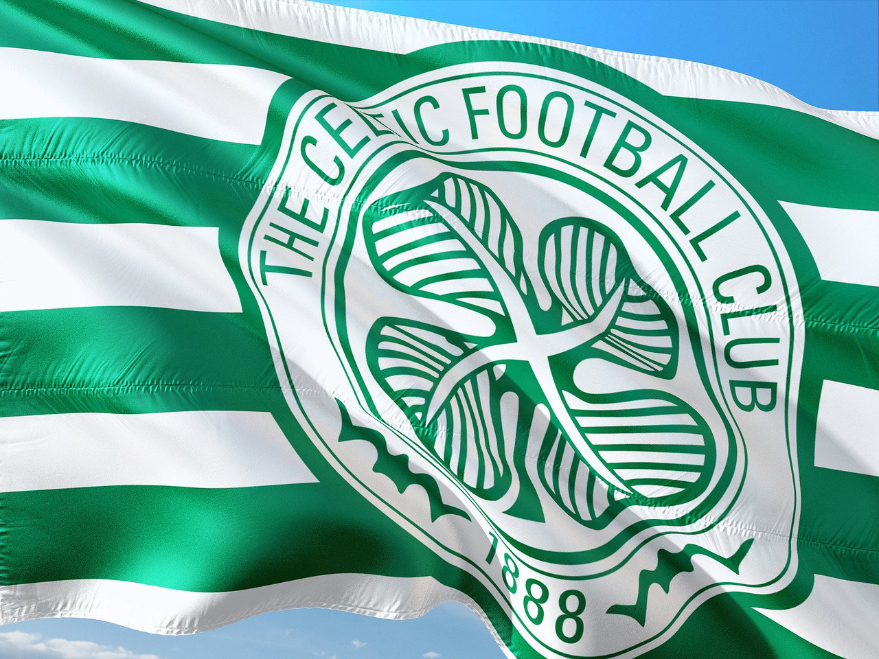 Lessons from the Past: How Celtic’s Bold Moves Rewrote a Decade of ...