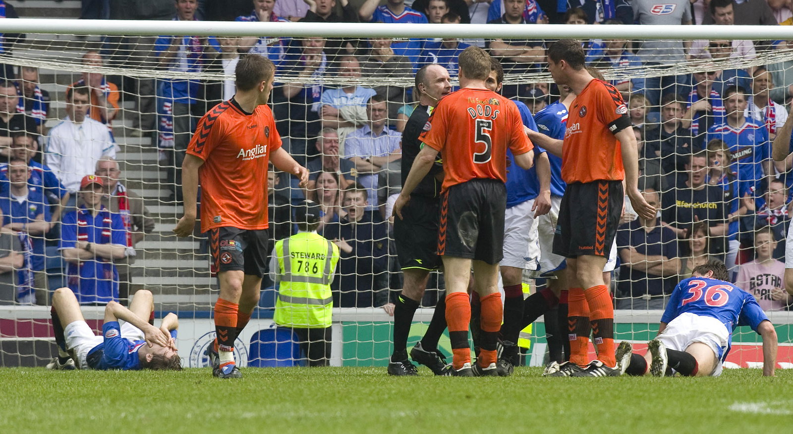 No Celtic site could adequately satirise where the “penalty debate” has ...