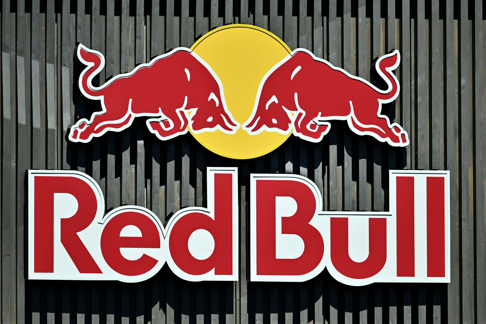 Why Celtic fans are not afraid of the “Red Bull Magic Bullet.”