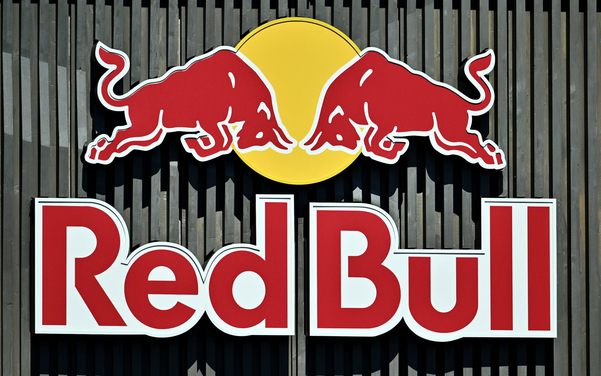 Why Celtic fans are not afraid of the “Red Bull Magic Bullet.”