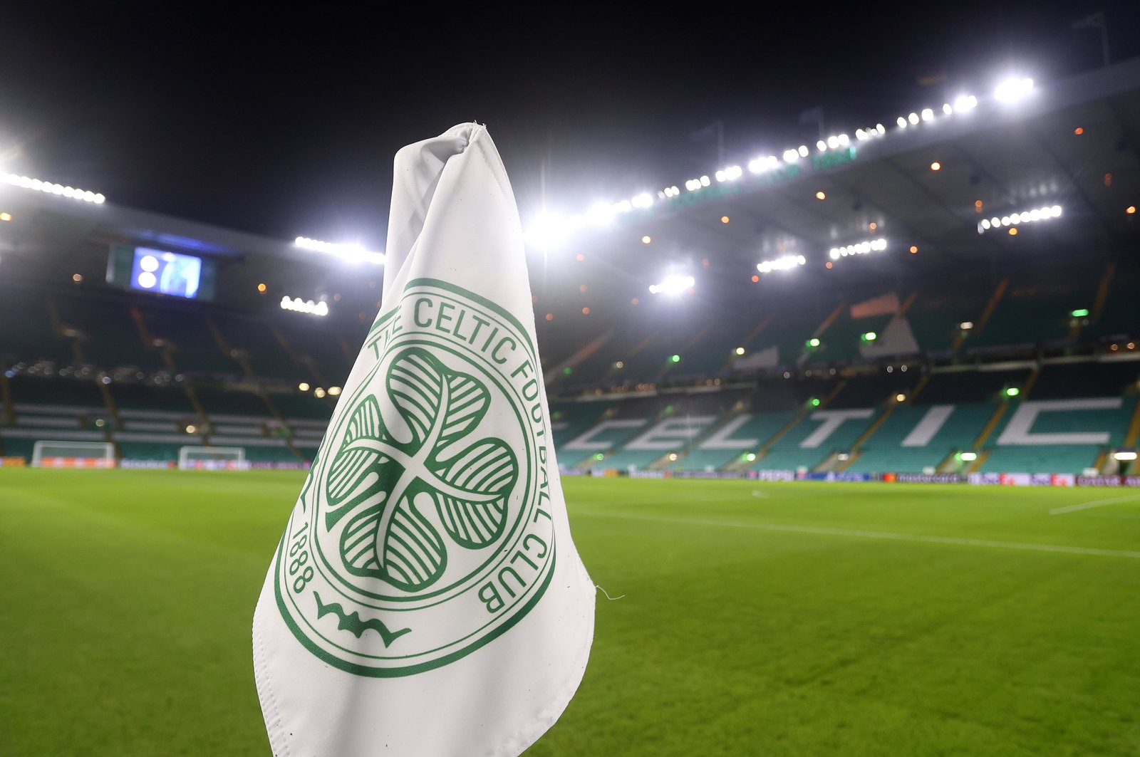 How Can Celtic Compete in Europe? | The Celtic Blog