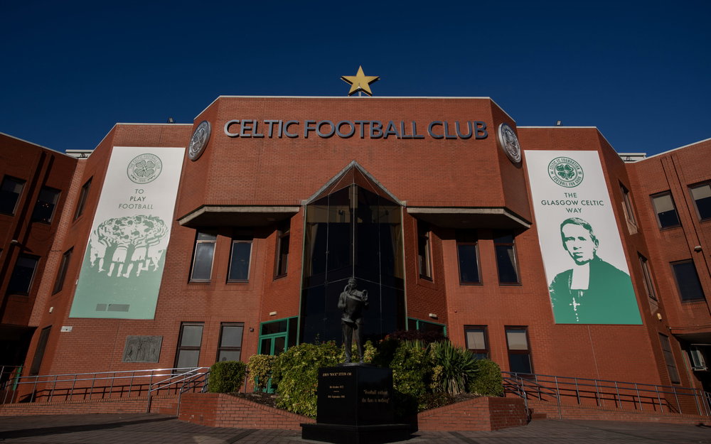 Articles & Features Archives | The Celtic Blog