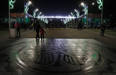 History of Celtic Badge, History and Meaning | The Celtic Blog