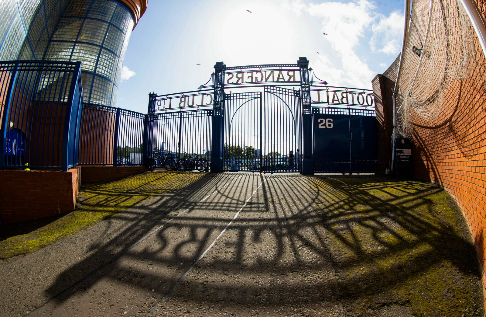 celtic split fixtures reaction Archives | The Celtic Blog