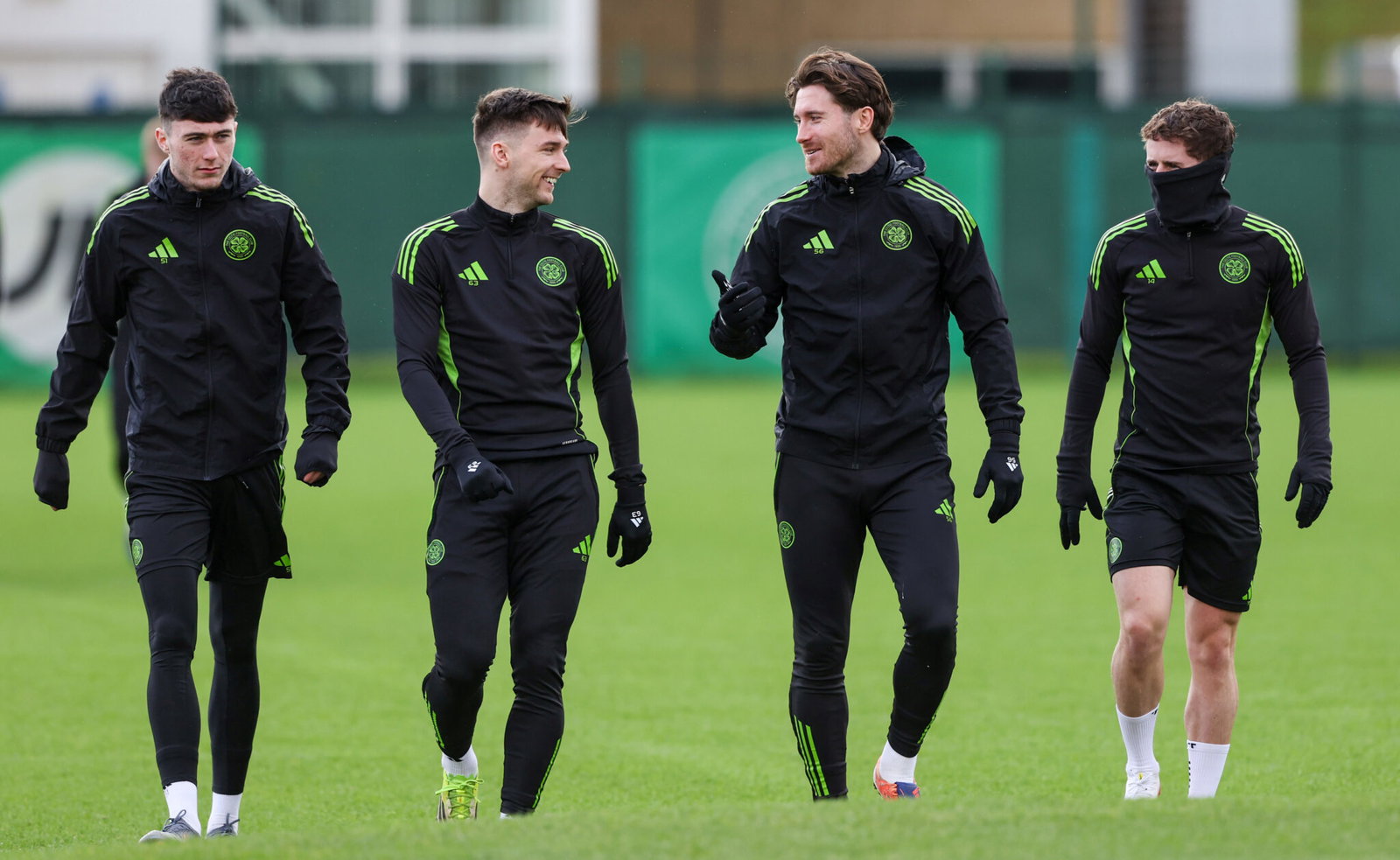 Celtic finally has a set-piece strategy and it might win us the title ...