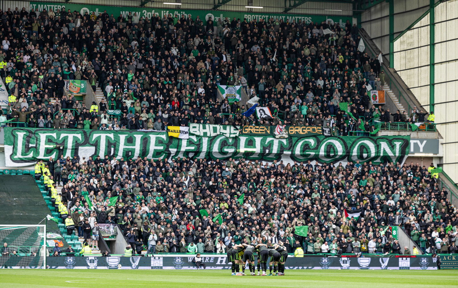The media knives are already sharpening for the under pressure Ibrox ...
