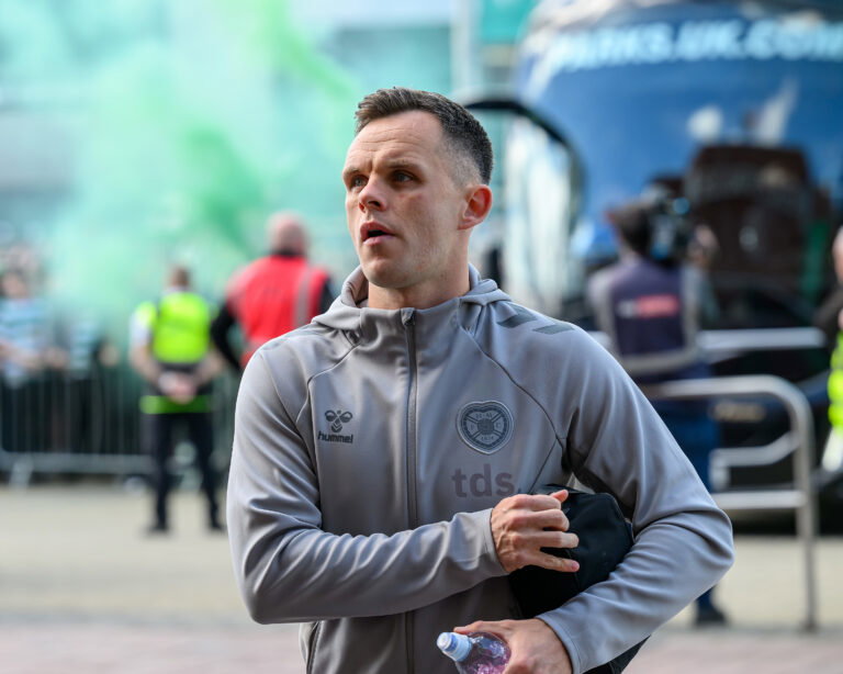 Ibrox transfer policy Archives | The Celtic Blog