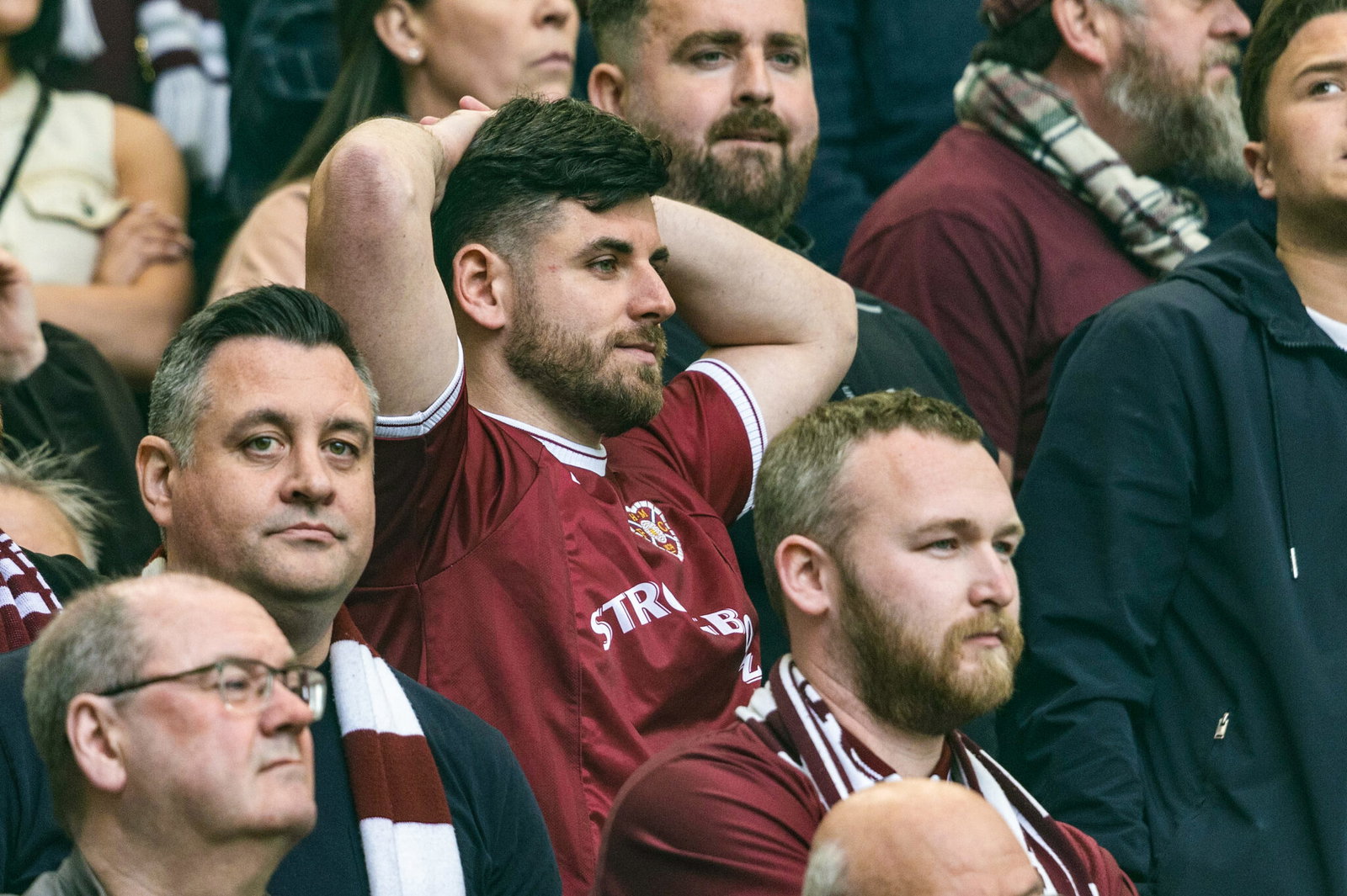 Des Roache has accused a Celtic player of cheating and suggested ...