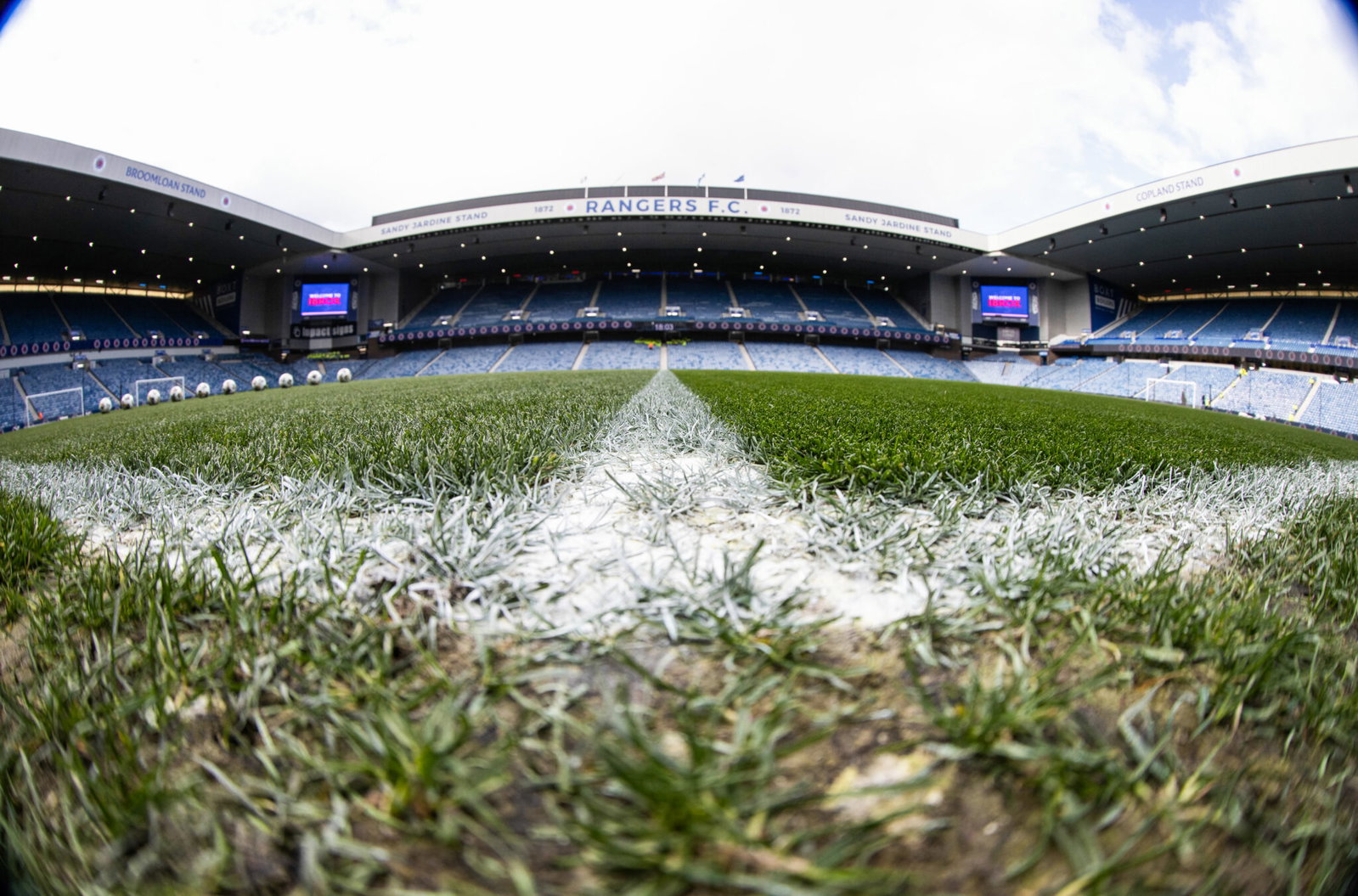 Celtic finally has a set-piece strategy and it might win us the title ...
